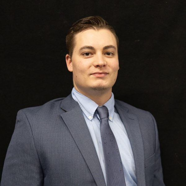 Our Attorneys | Lewis And Wilkins